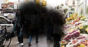 Understanding Wet AMD – Patient’s Journey | Mantis Photonics